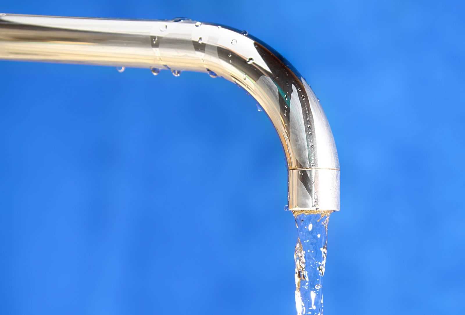 Conservative Fluid Management Turn Off The Tap After Use ESICM Conservative Fluid Management Turn Off The Tap After Use ESICM