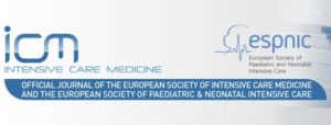 ESICM – European society of intensive medicine