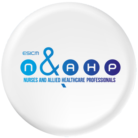 Building a sustainable safety culture in the ICU - ESICM