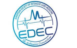 EDEC Registration - ESICM
