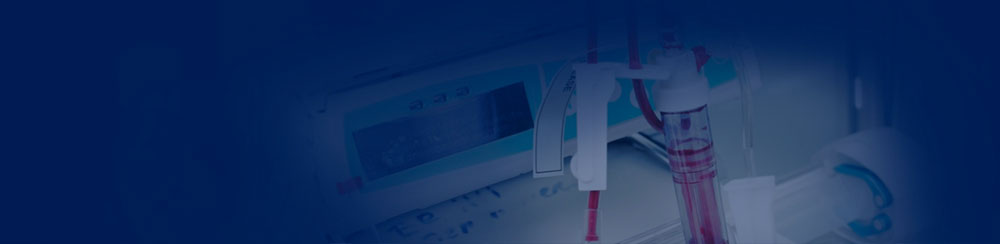 ESICM – European society of intensive medicine