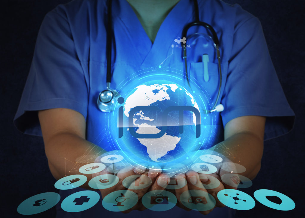 ICM ONLINE FIRST: all the papers from LIVES 2021 - ESICM