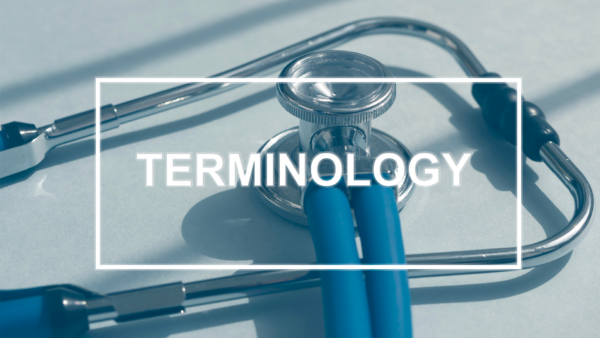 What is Intensive Care? - ESICM