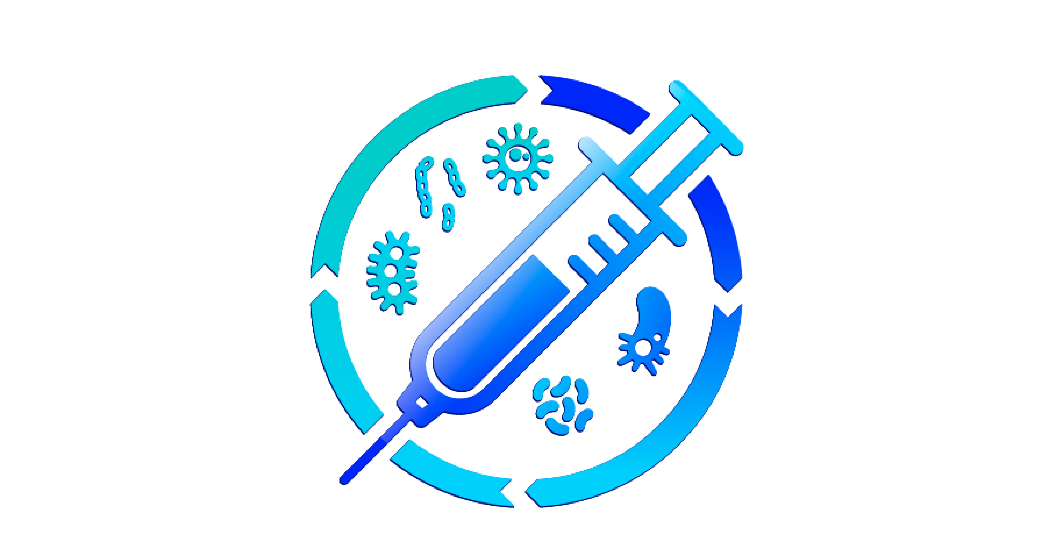 Quality Improvement in Antimicrobial Stewardship - ESICM