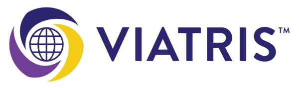 Coagulation disorders in ICU - ESICM