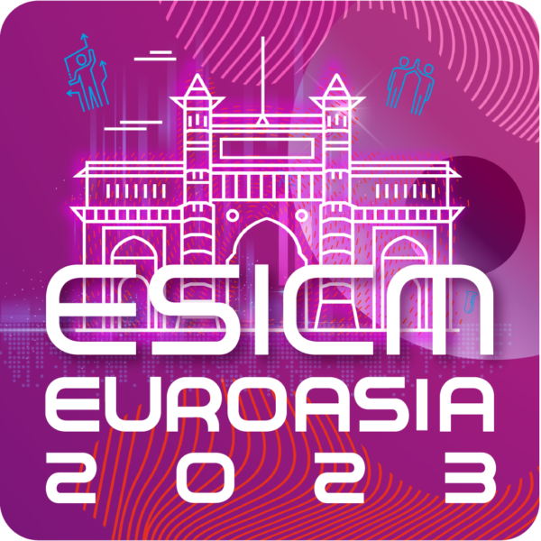 6th EuroAsia Conference Mumbai - ESICM