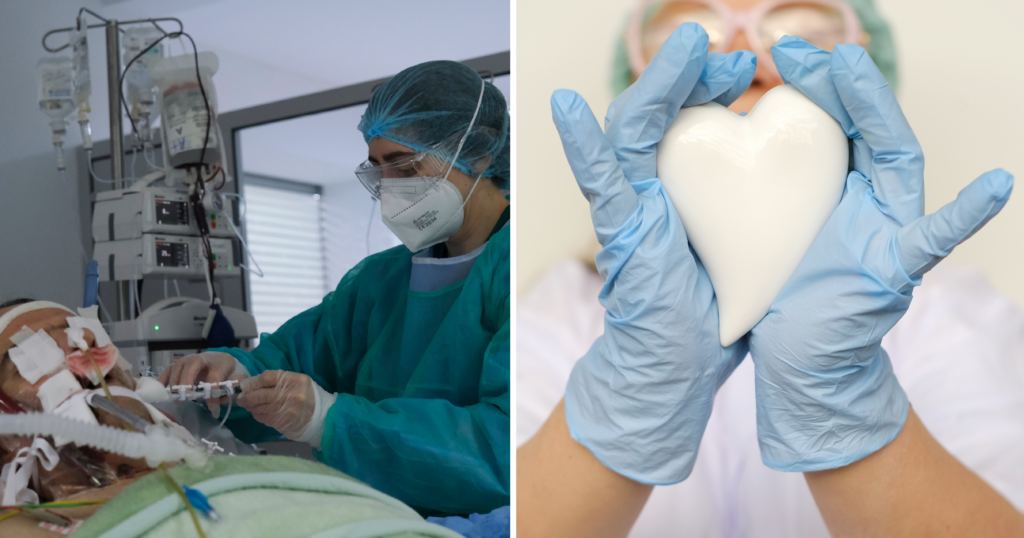 Webinar Series “Humanising Critical Care” - ESICM