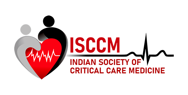 7th EuroAsia Conference - ESICM