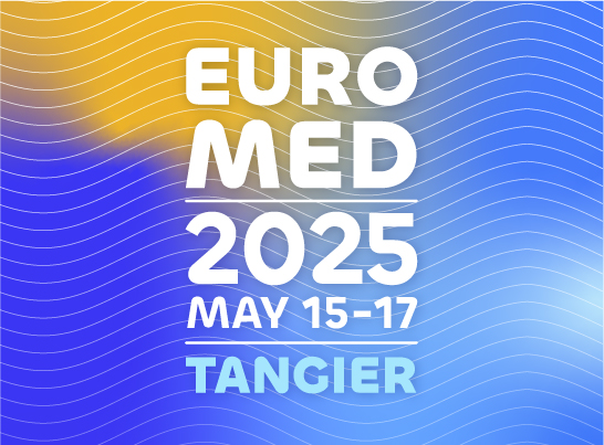 ESICM – European society of intensive medicine