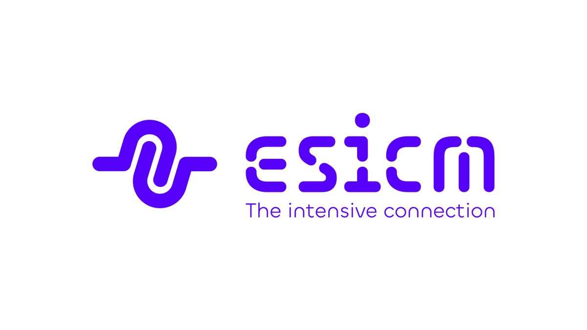 pamela–pabon tsukamoto ESICM