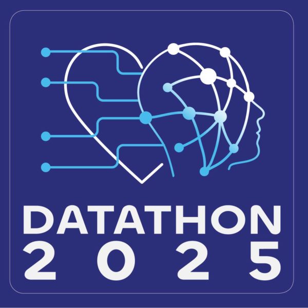 Intensive Care Innovation Forum 2025 - ESICM