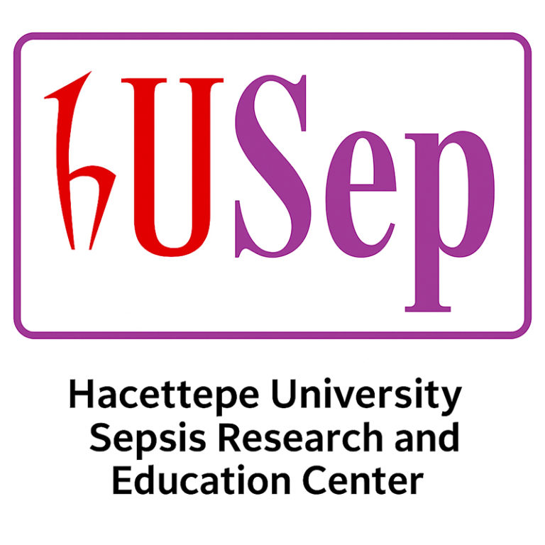 United Against Sepsis - ESICM