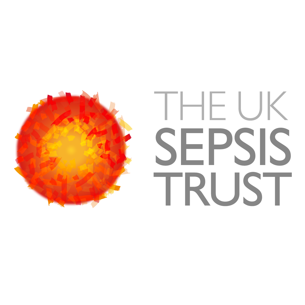 United Against Sepsis - ESICM