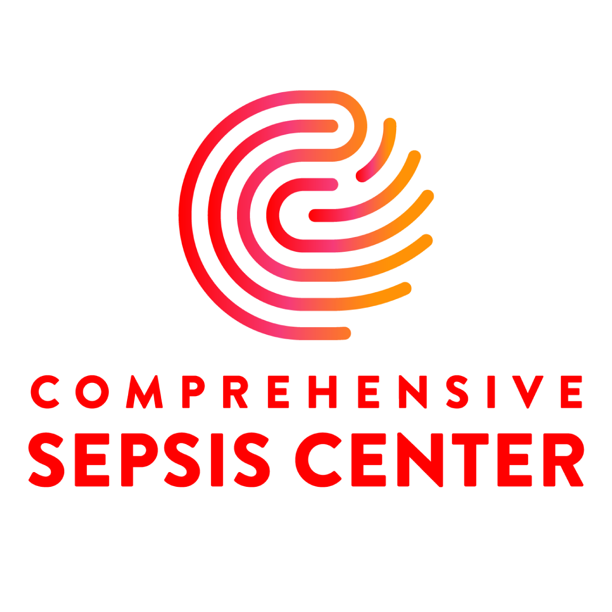 United Against Sepsis - ESICM