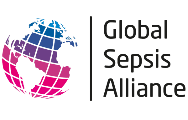 United Against Sepsis - ESICM
