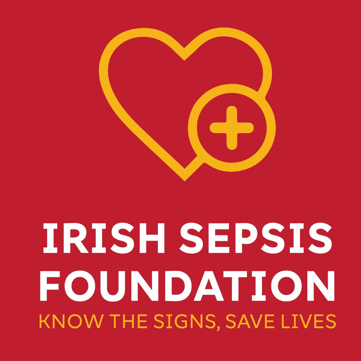United Against Sepsis - ESICM