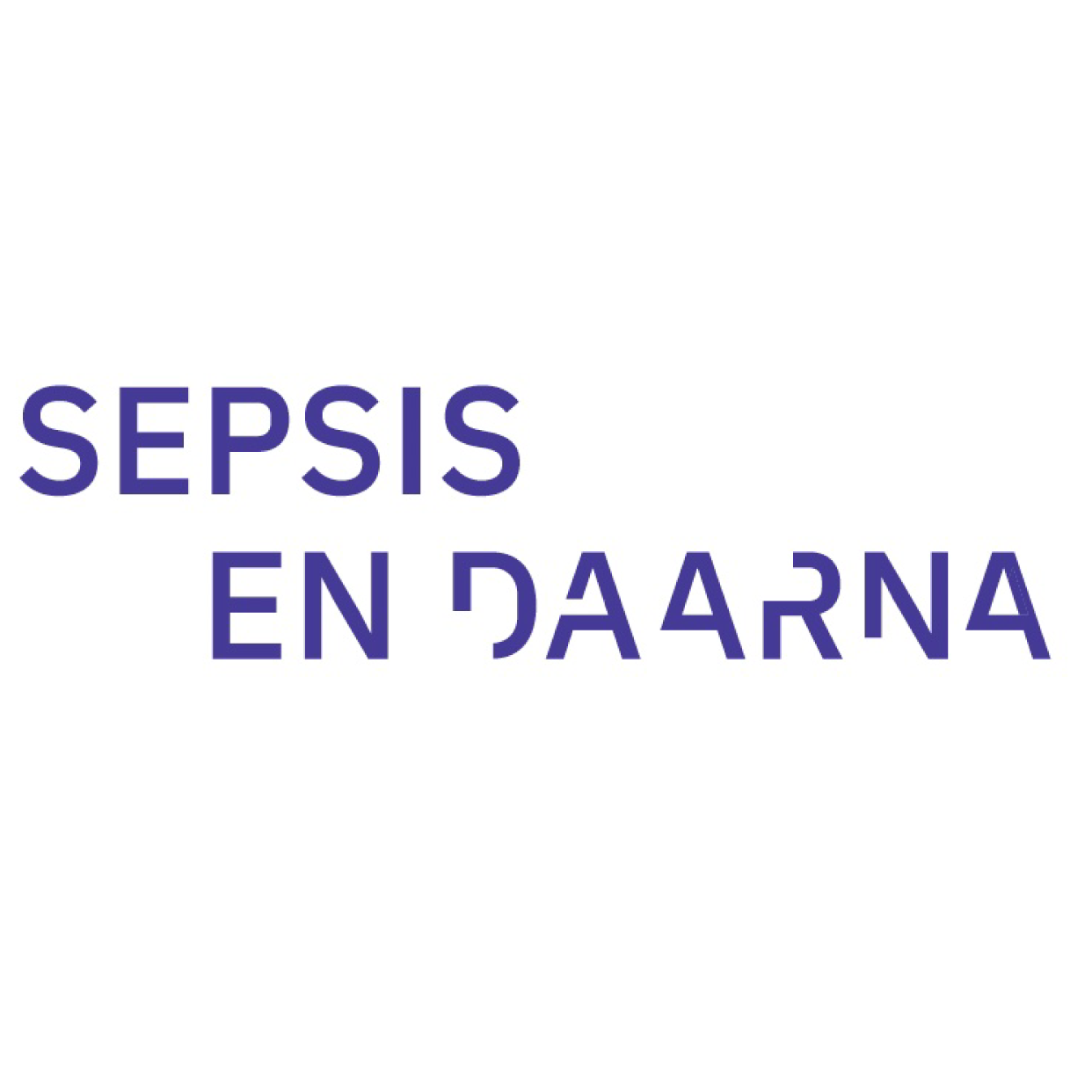 United Against Sepsis - ESICM