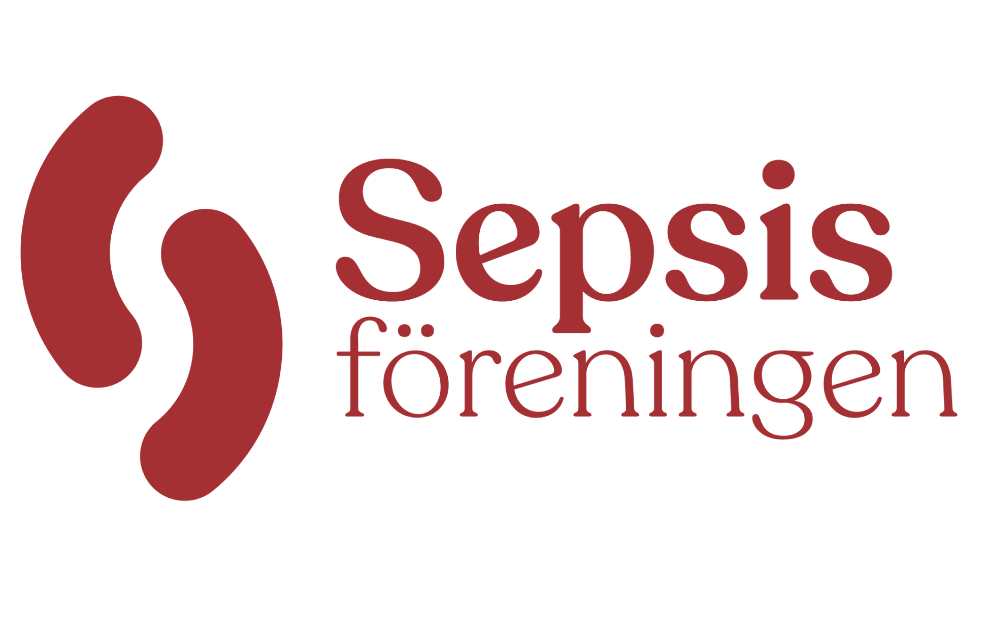 United Against Sepsis - ESICM