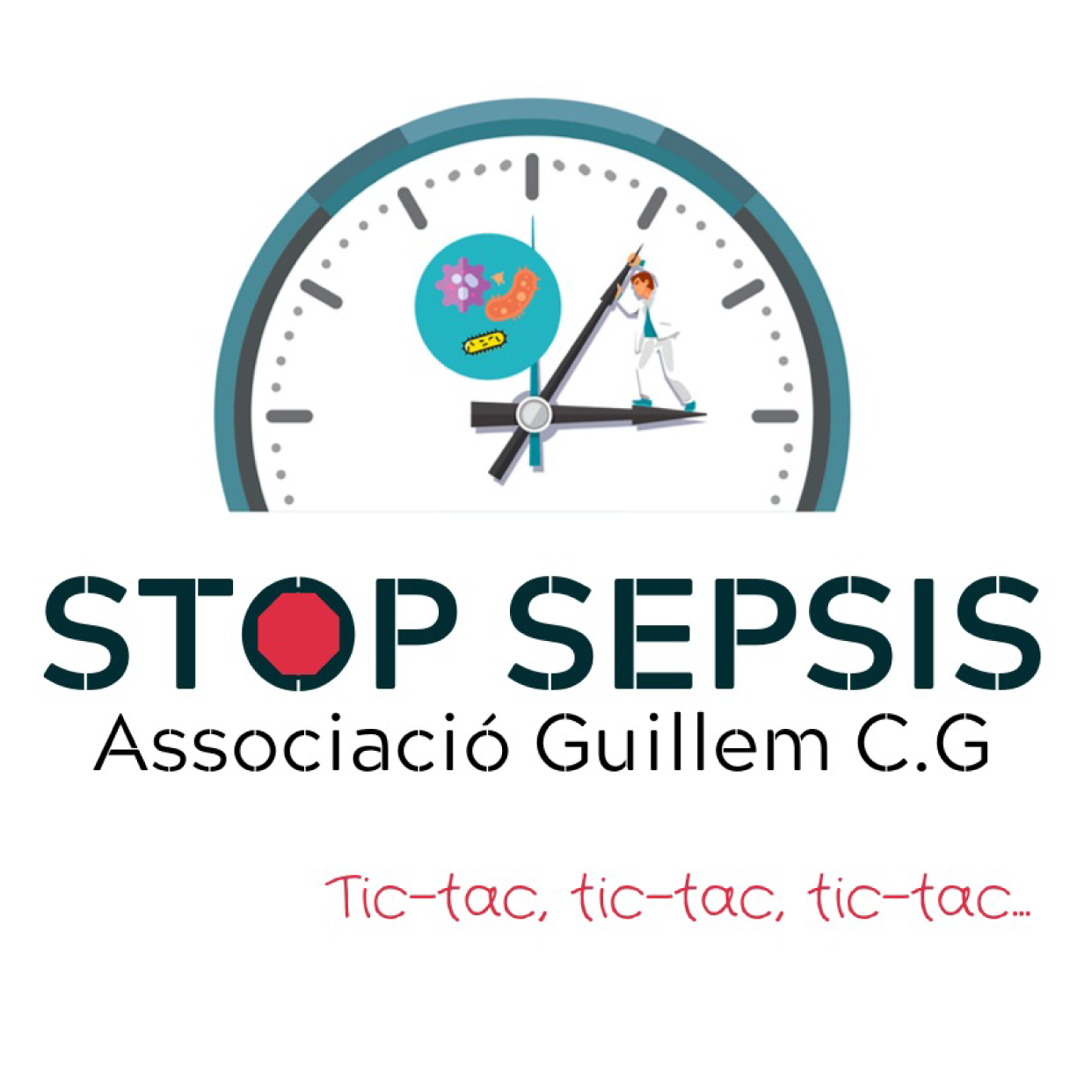 United Against Sepsis - ESICM