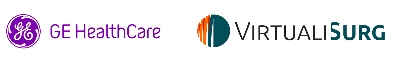 Intensive Care Innovation - ESICM