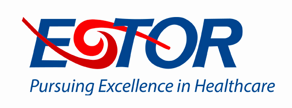 38th Annual Congress - Munich - ESICM